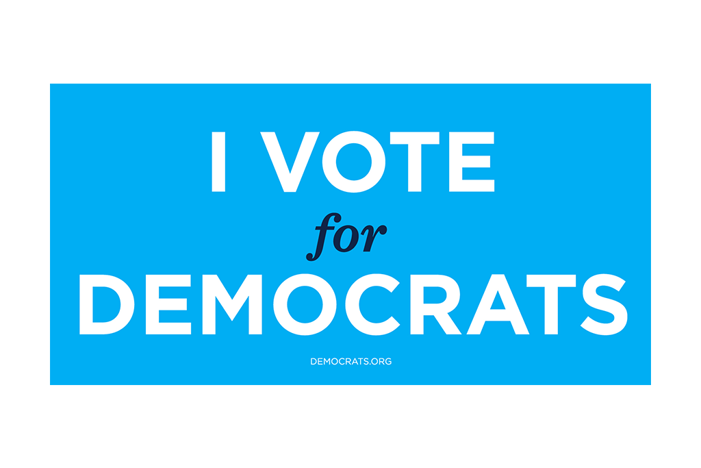Primary 2017 Candidates: Volunteer, Vote, Donate – Nebraska Democratic ...