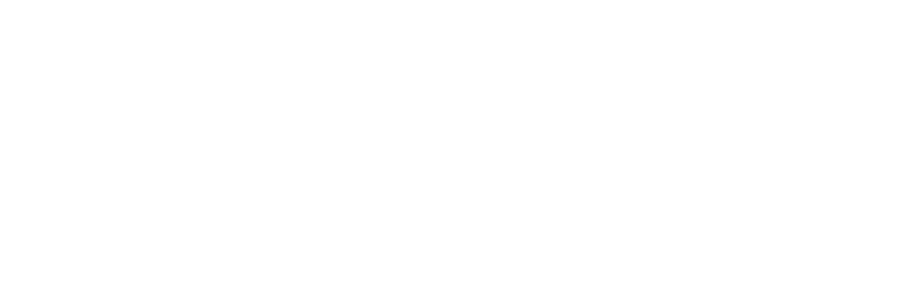NDP Official Statement - Statement on Racist Post by Donald Trump ...