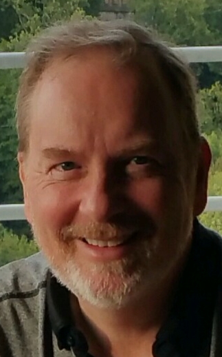 News Release: Richard Register Elected as First Associate Chair for NDP ...