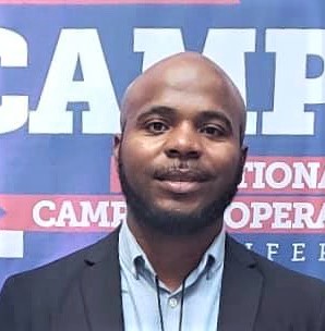 Candidates – Nebraska Democratic Party