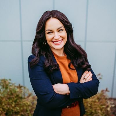 2020 Candidates – Nebraska Democratic Party