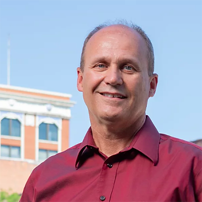 2020 Candidates – Nebraska Democratic Party