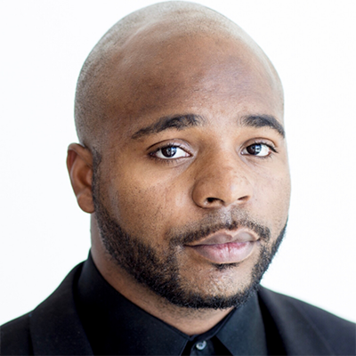 2020 Candidates – Nebraska Democratic Party