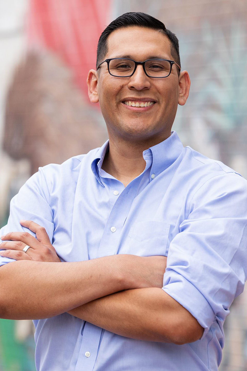 2024 Democratic Candidates – Nebraska Democratic Party