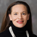 Democratic Officeholders – Nebraska Democratic Party