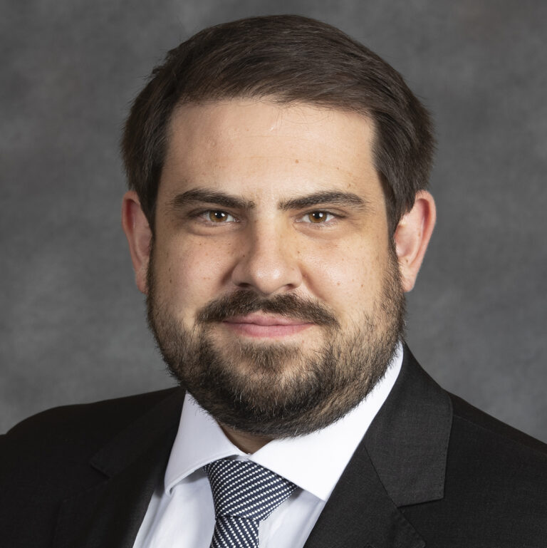 Democratic Officeholders – Nebraska Democratic Party