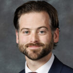 Democratic Officeholders – Nebraska Democratic Party