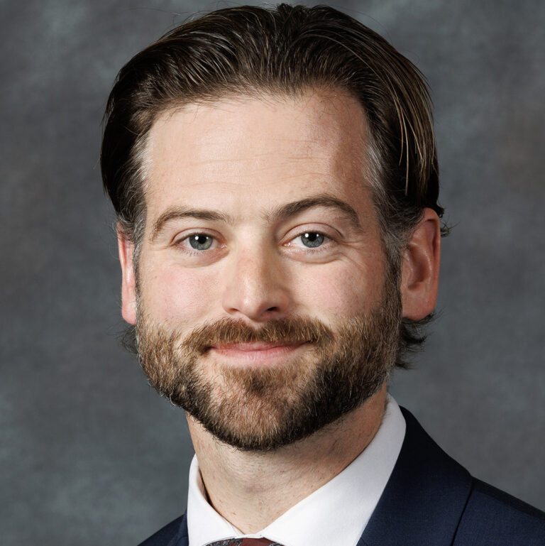 Democratic Officeholders – Nebraska Democratic Party