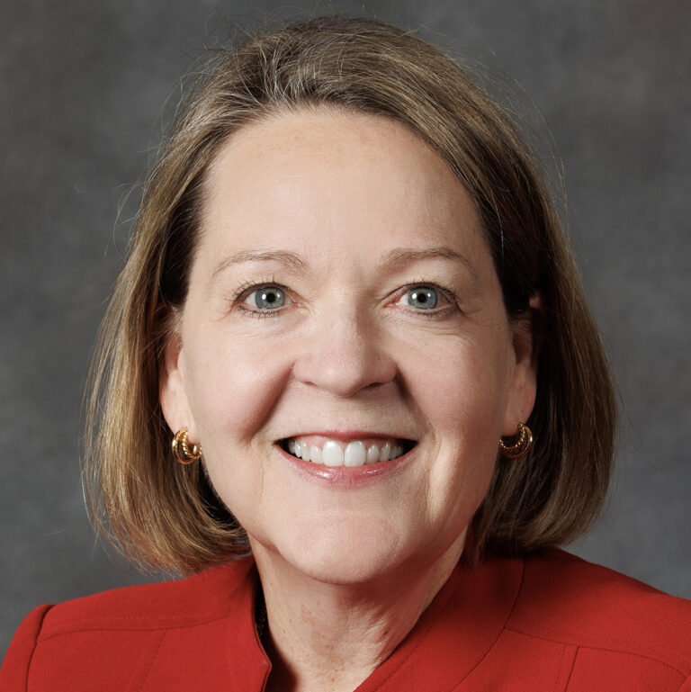 Democratic Officeholders – Nebraska Democratic Party