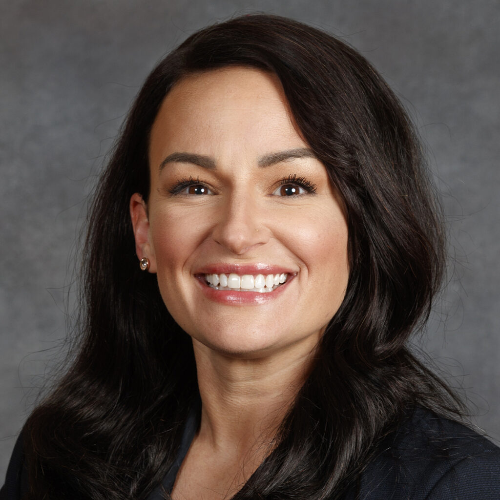 Democratic Officeholders – Nebraska Democratic Party