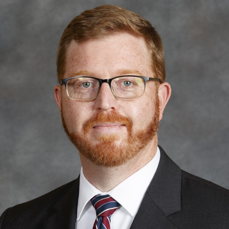 Democratic Officeholders – Nebraska Democratic Party