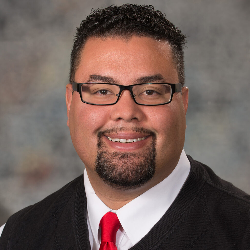 Democratic Officeholders – Nebraska Democratic Party