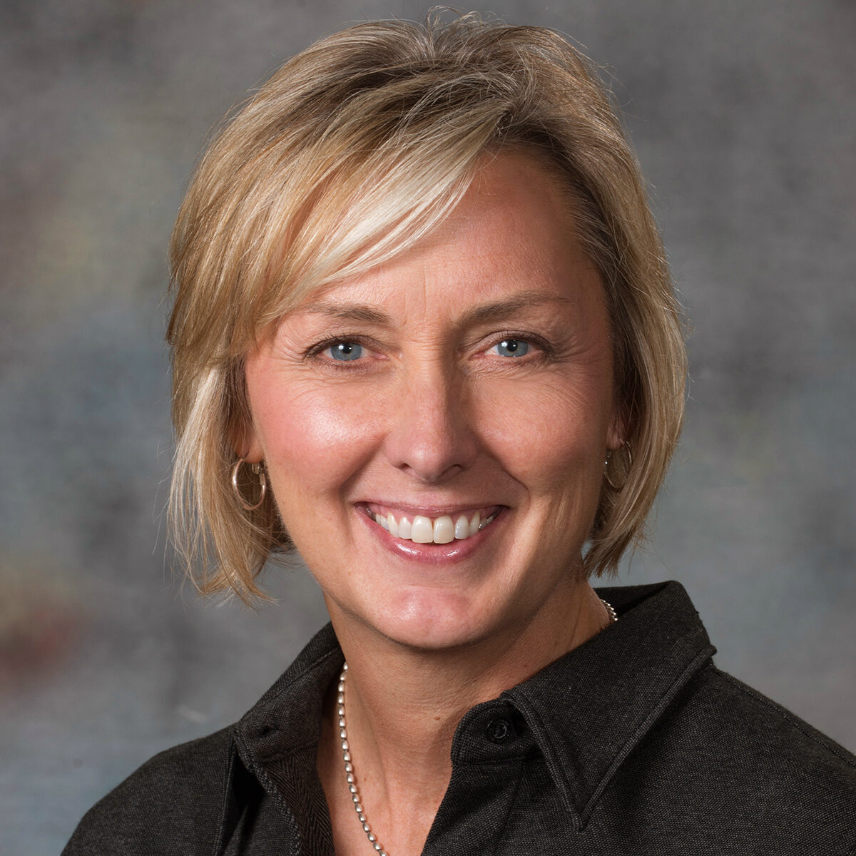 Democratic Officeholders – Nebraska Democratic Party