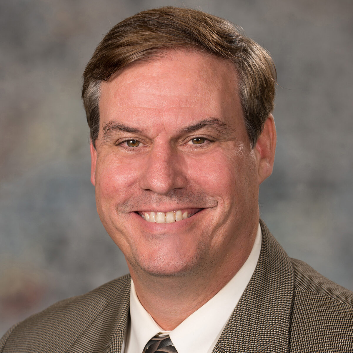 Democratic Officeholders – Nebraska Democratic Party