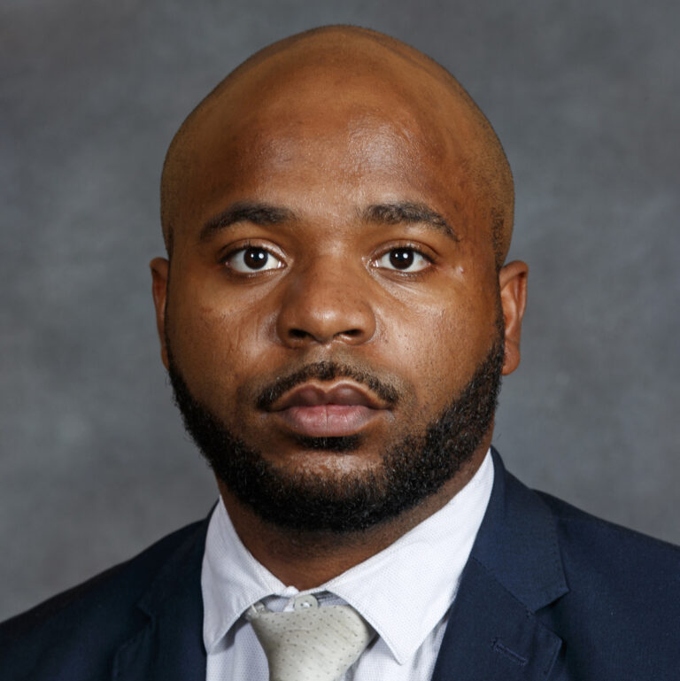 Democratic Officeholders – Nebraska Democratic Party