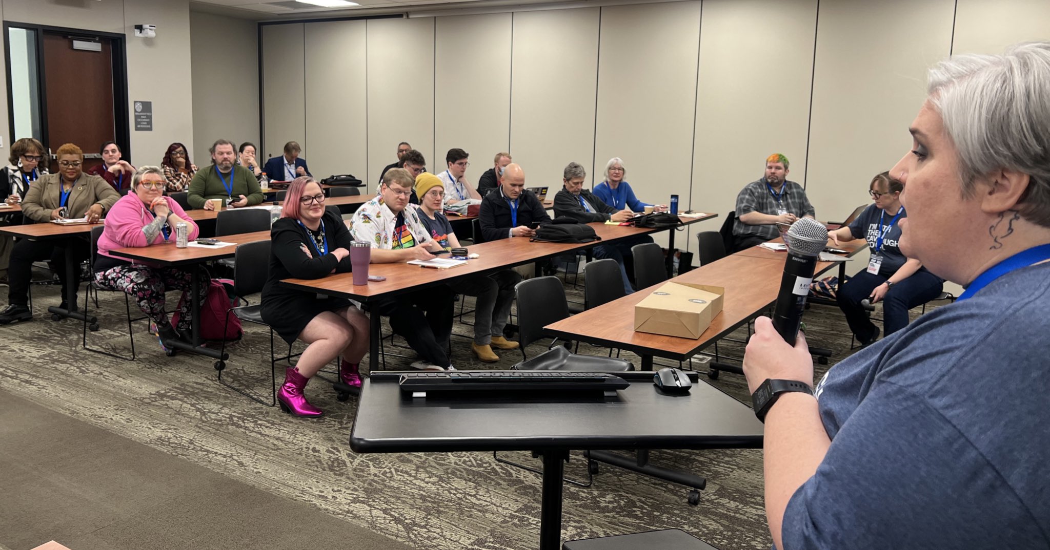 Party Overview – Nebraska Democratic Party