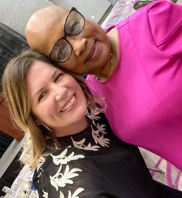 Party Overview – Nebraska Democratic Party