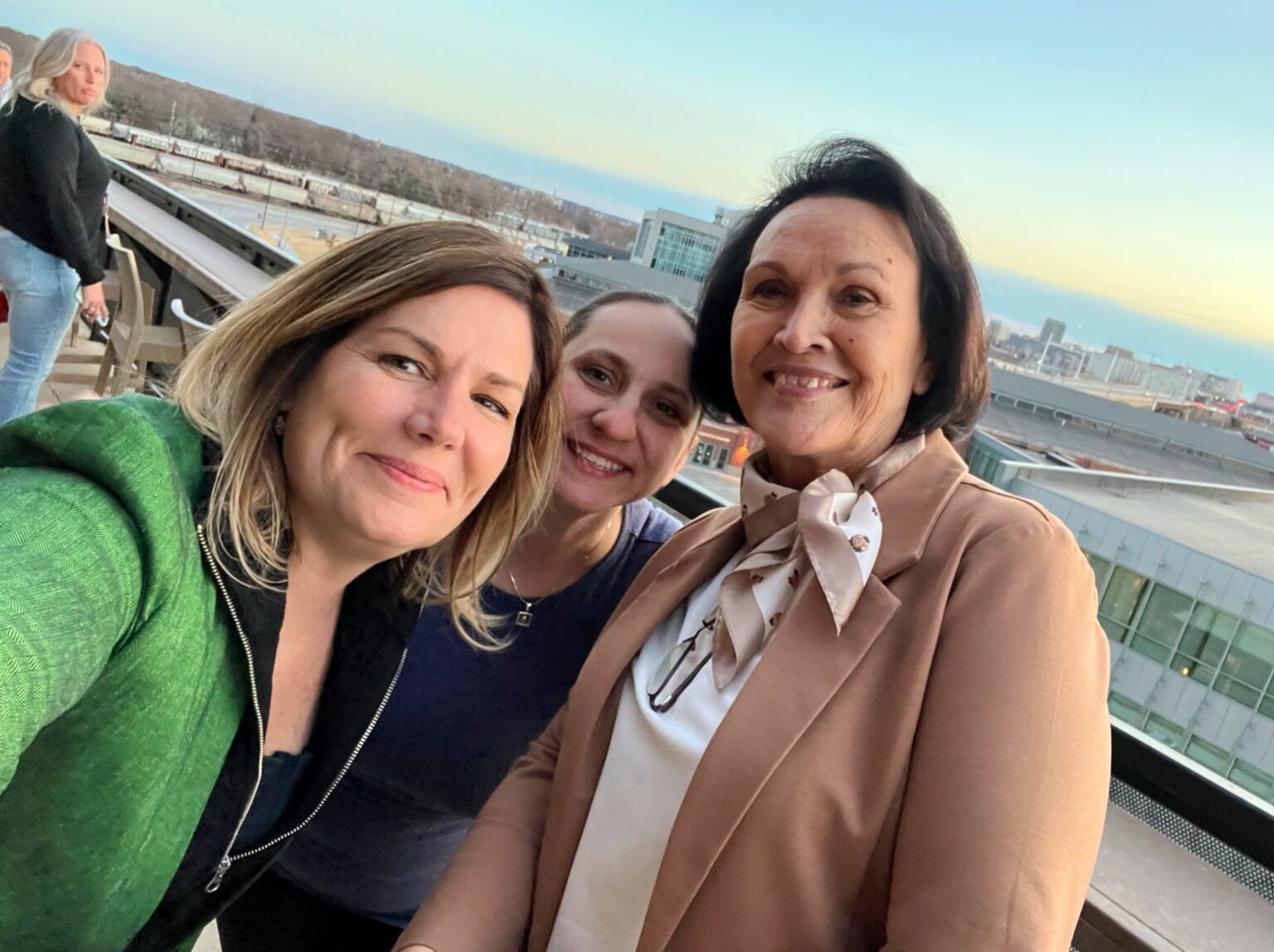 Party Overview – Nebraska Democratic Party