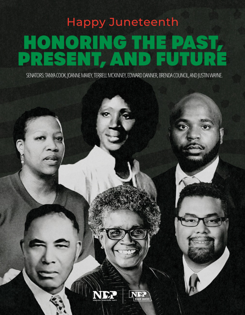 To Honor Past Present and Future Who Have Contributed to the Democratic ...