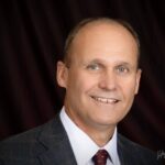 Democratic Officeholders – Nebraska Democratic Party