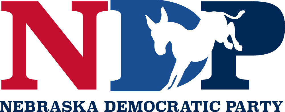 NDP Media Advisory - Multiple Watch Parties Across Nebraska for Vice ...
