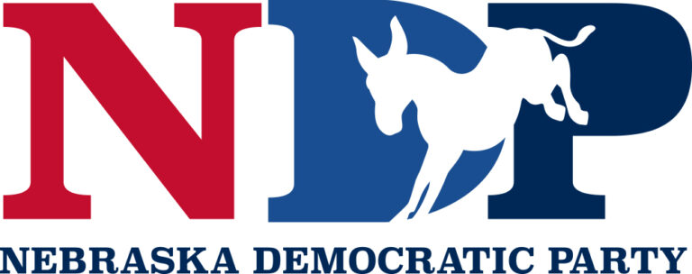 NDP Statement on the 2024 Primary Election Results – Nebraska ...