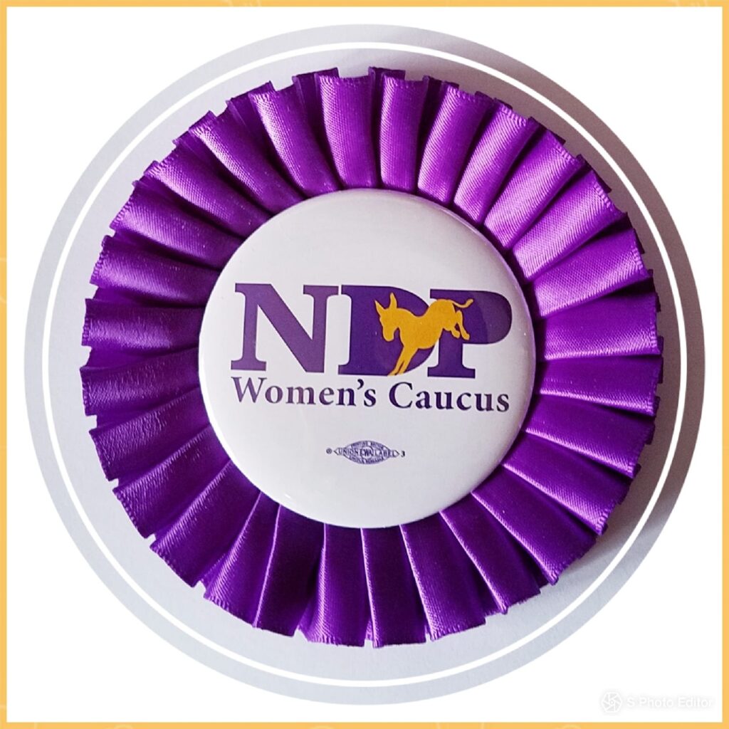 Caucuses and Councils – Nebraska Democratic Party