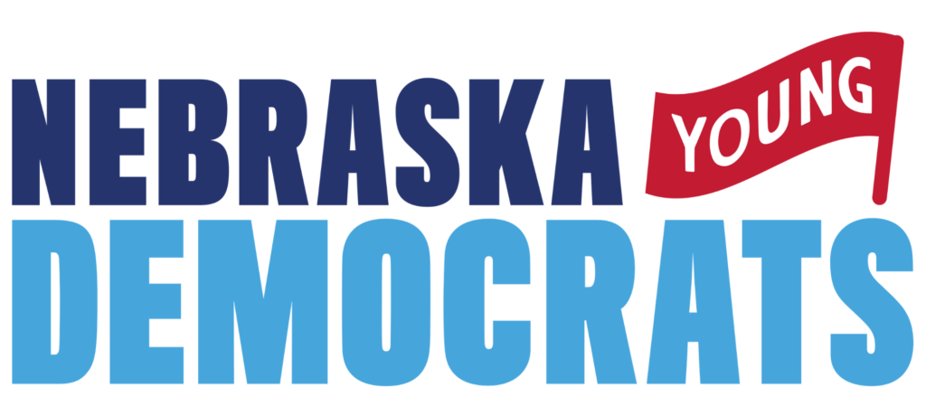 Caucuses and Councils – Nebraska Democratic Party