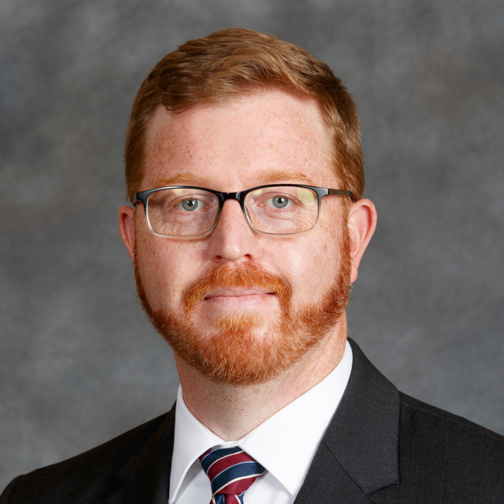 2023 Ben Nelson Gala Made History in Multiple Ways! – Nebraska ...