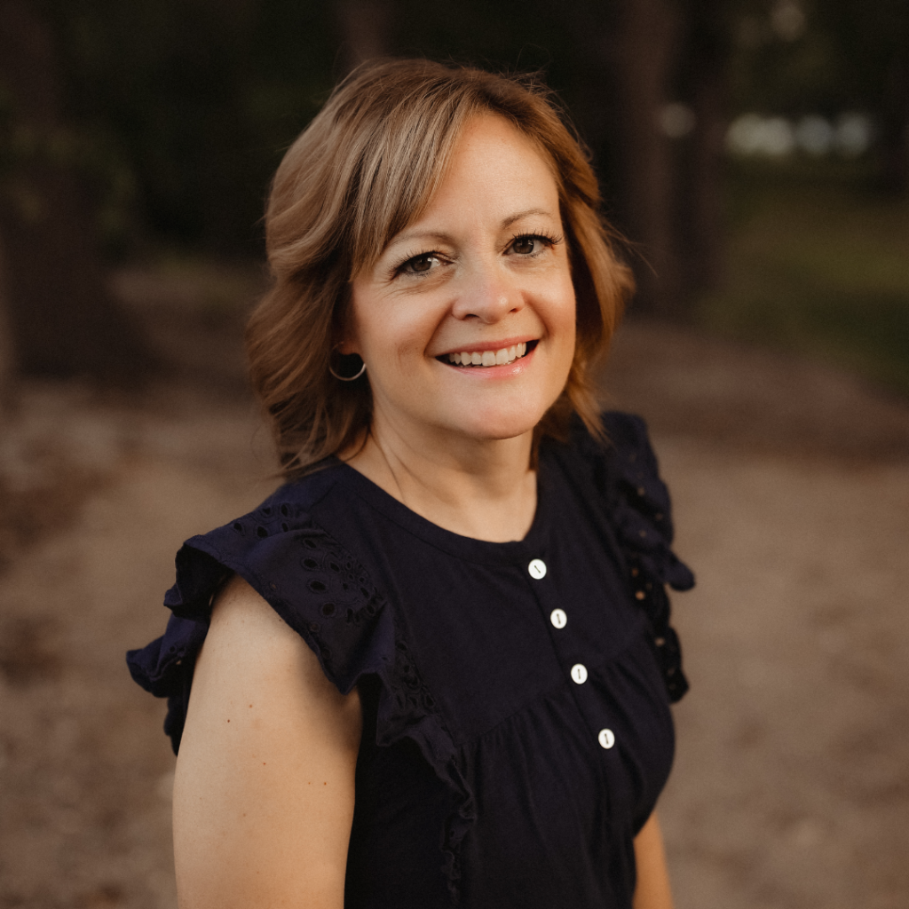 2023 Ben Nelson Gala Made History in Multiple Ways! – Nebraska ...