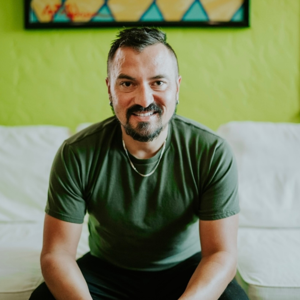 2023 Ben Nelson Gala Made History in Multiple Ways! – Nebraska ...