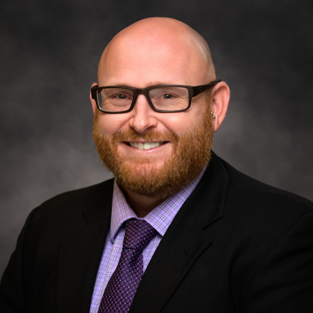 2023 Ben Nelson Gala Made History in Multiple Ways! – Nebraska ...