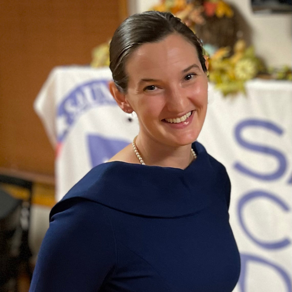 2023 Ben Nelson Gala Made History in Multiple Ways! – Nebraska ...