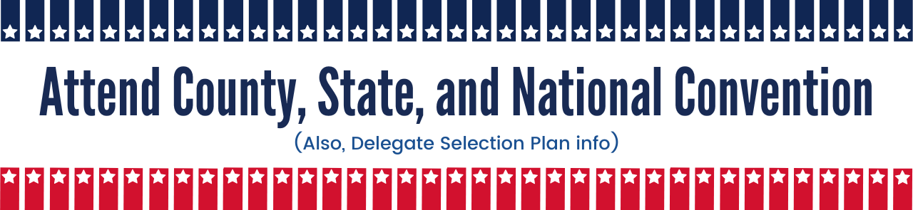 2024 Delegate Selection Plan – Nebraska Democratic Party
