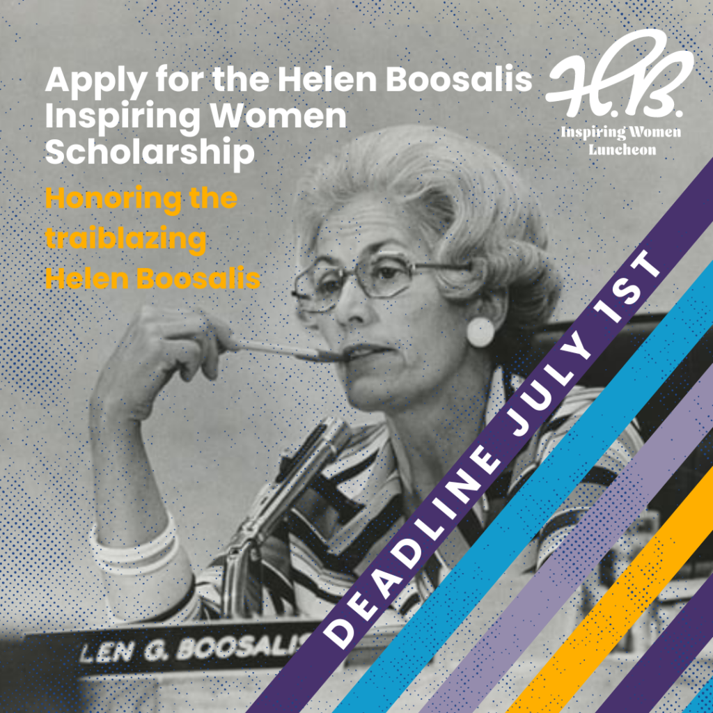 Women's Caucus – Nebraska Democratic Party