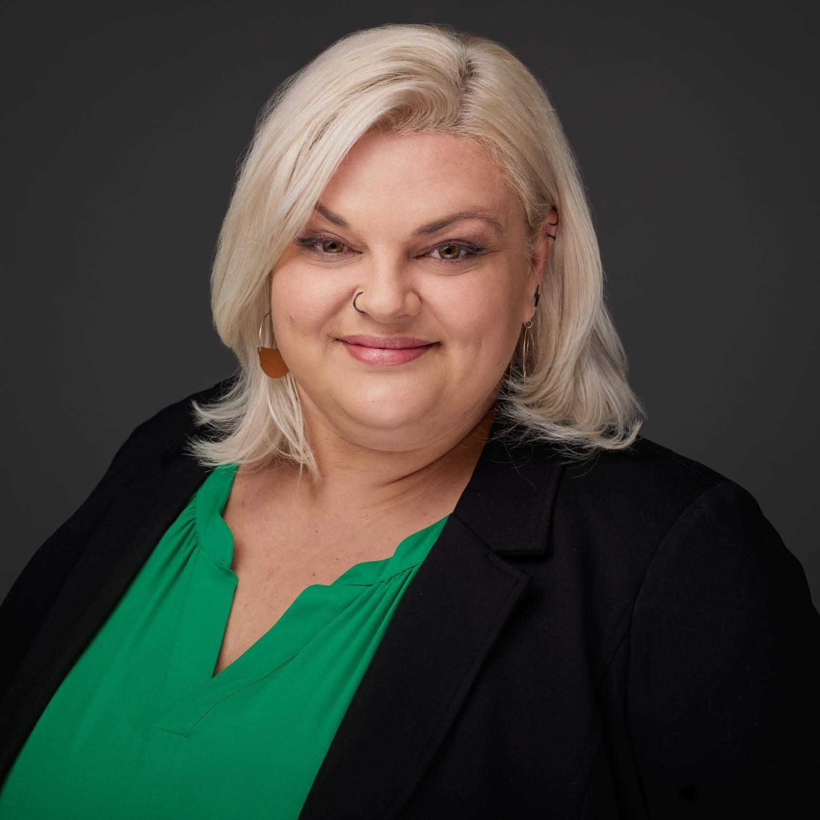 2026 Democratic Candidates – Nebraska Democratic Party
