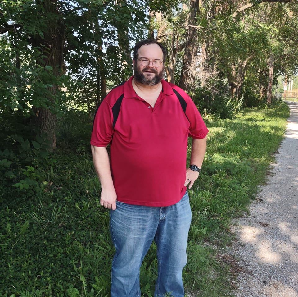 2026 Democratic Candidates – Nebraska Democratic Party