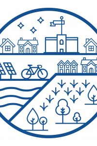 Staff – Nebraska Democratic Party